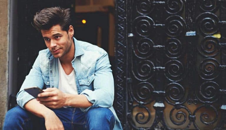 10 Most Common Questions Guys Ask When Interested In You - FlirtSavvy