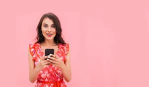 A Complete Guide: How To Ask A Guy Out Over Text (Follow These Steps ...