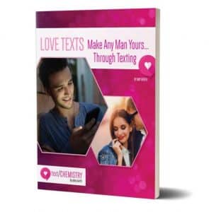 He Didn't Text Me Today: What Should I Do? - FlirtSavvy