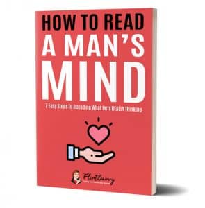 When A Guy Texts You In The Morning (What It REALLY Means)