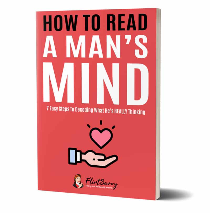 10 Most Common Questions Guys Ask When Interested In You - FlirtSavvy