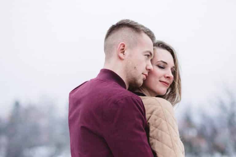 The Complete Guide: The 27 Best Signs He Is Smitten By You