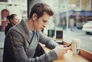 Why Does He Make Plans Then Cancel? The 10 Most Common Reasons