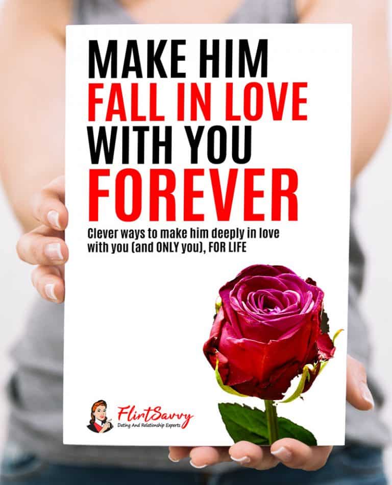 What To Do When A Guy Stops Talking To You Suddenly - FlirtSavvy